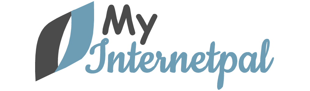 Why You Need A Strong Reason WHY - Myinternetpal